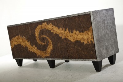 Home - scottgrove.com