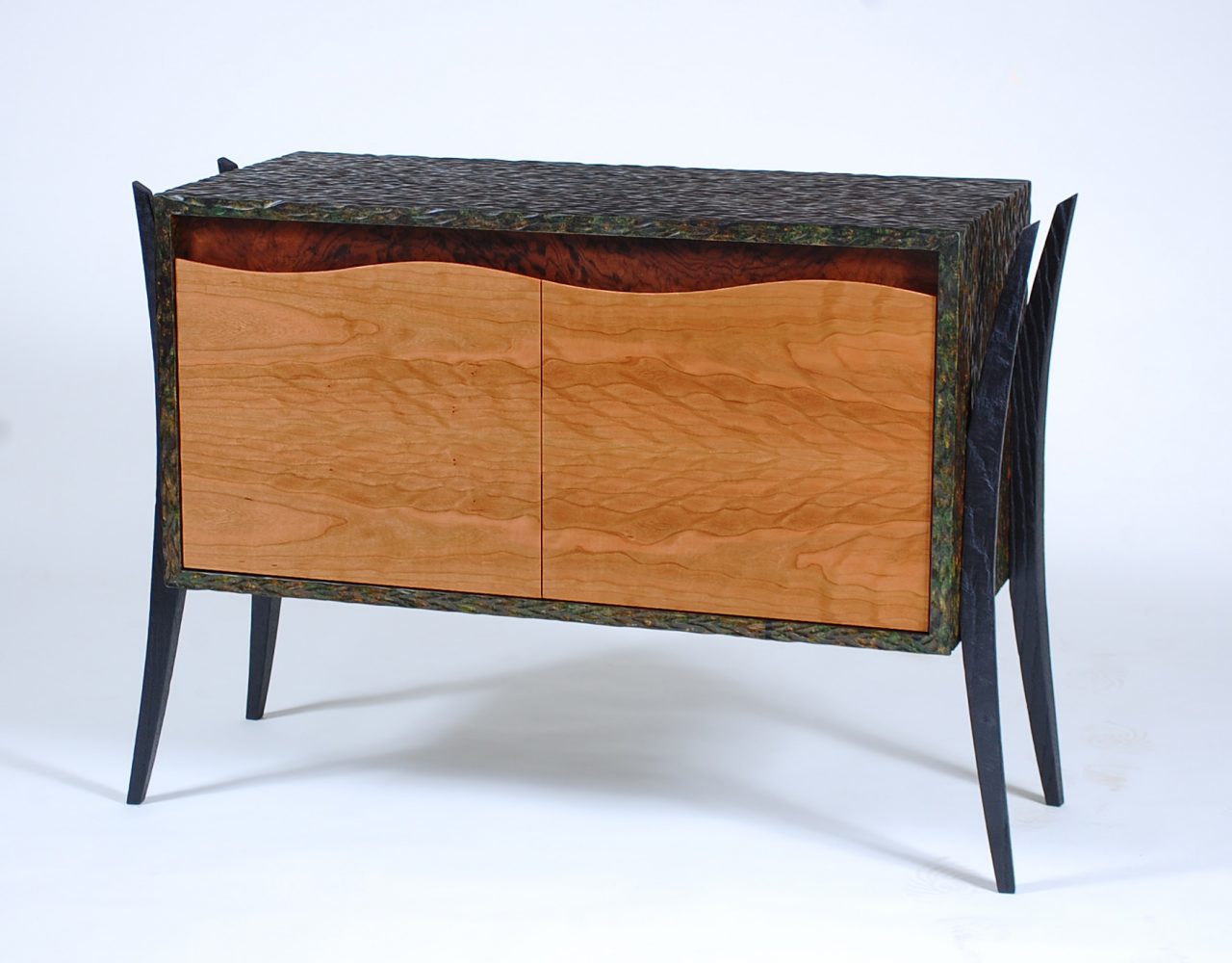 Surprize - scottgrove.com